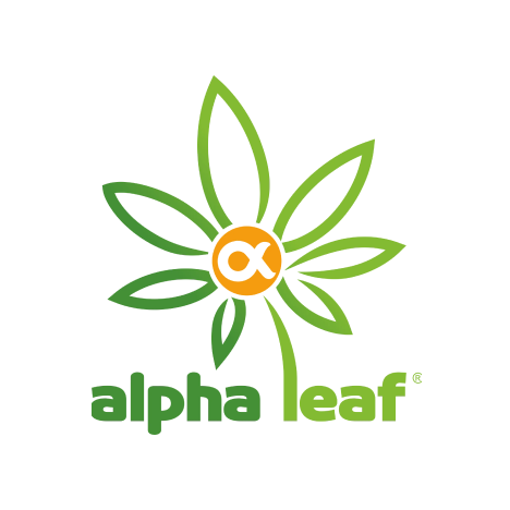 Alpha Leaf - Vertrauen Sie darauf, woher Ihr CBD kommt